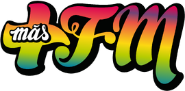 Radio Cumbia Mix | Logopedia | Fandom