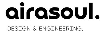 AIRASOUL.COM | Logopedia | Fandom