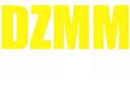 DZMM | Logopedia | Fandom