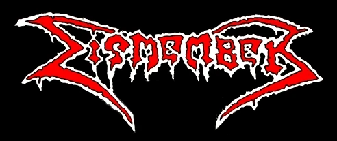 Dismember | Logopedia | Fandom