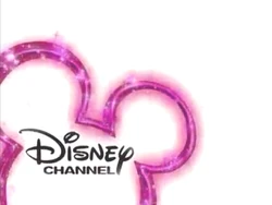 Disney Channel Logopedia Ident Jetix Play, Pickle And Peanut, Penn