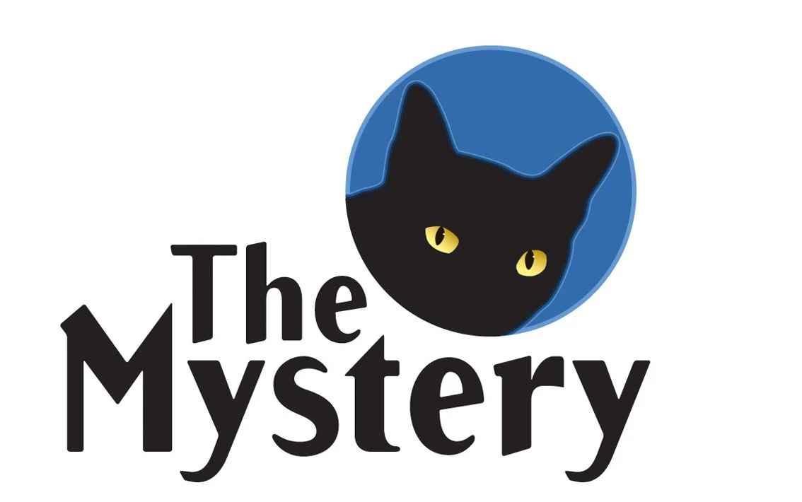 Mystery Channel | Logopedia | Fandom