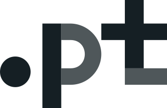 .pt | Logopedia | Fandom