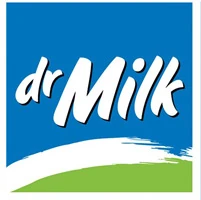 Dr. Milk | Logopedia | Fandom