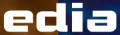 Edia | Logopedia | Fandom