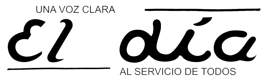 El Día | Logopedia | Fandom