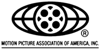 Motion Picture Association/Other | Logopedia | Fandom