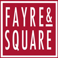 Fayre & Square | Logopedia | Fandom
