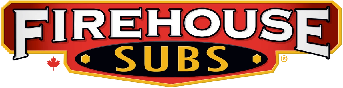 Firehouse Subs | Logopedia | Fandom