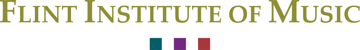 Flint Institute of Music | Logopedia | Fandom