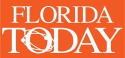 Florida Today | Logopedia | Fandom