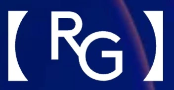 France.tv Roland-Garros | Logopedia | Fandom