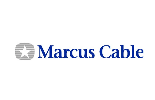 Marcus Cable | Logopedia | Fandom