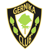 Gernika | Logopedia | Fandom