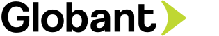 Globant | Logopedia | Fandom