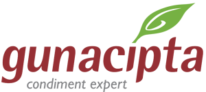 Gunacipta | Logopedia | Fandom