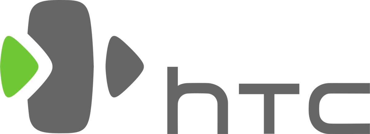 Thiết kế logo htc chuyên nghiệp và độc đáo cho thương hiệu của bạn