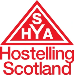 Hostelling Scotland | Logopedia | Fandom