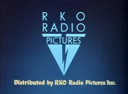 Rko Logo Adder