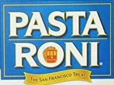 Pasta Roni | Logopedia | Fandom