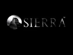 Sierra Entertainment | Logopedia | Fandom