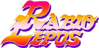 Rabio Lepus | Logopedia | Fandom