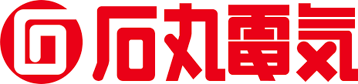 Ishimaru Denki | Logopedia | Fandom