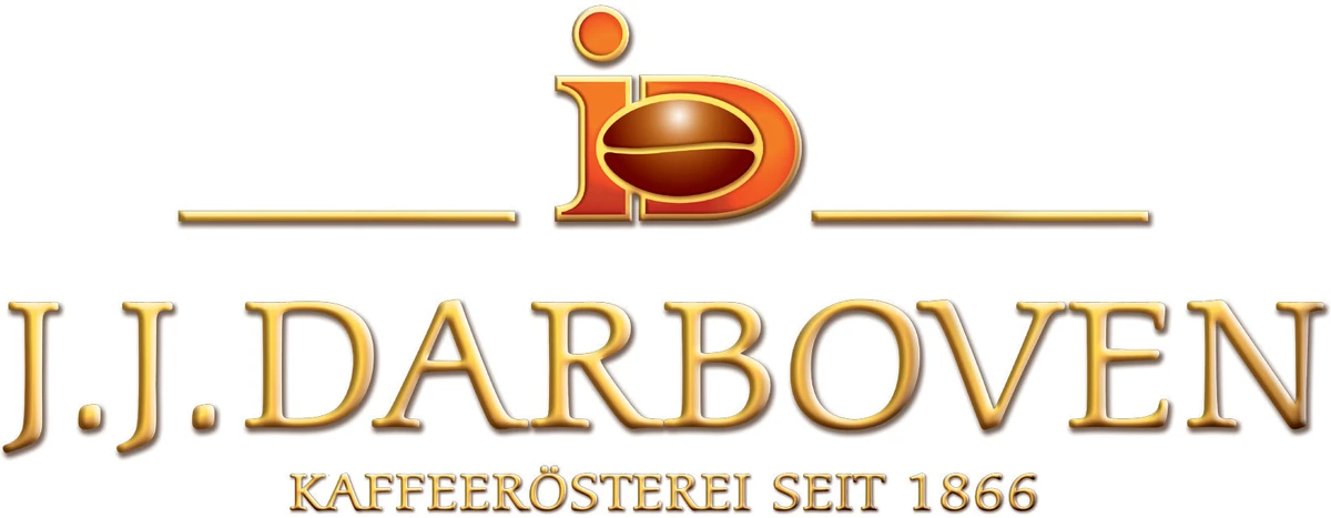 Darboven | Logopedia | Fandom