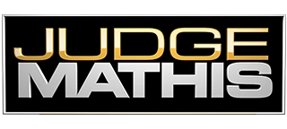 Judge Mathis Logo