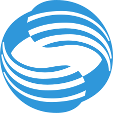 Korean Broadcasting System/Other | Logopedia | Fandom