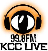 KCC Live | Logopedia | Fandom