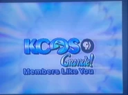 KCOS | Logopedia | Fandom