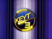 KEYT-TV | Logopedia | Fandom