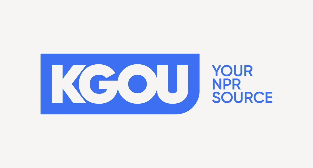 KGOU | Logopedia | Fandom
