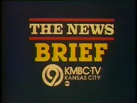 KMBC-TV/News | Logopedia | Fandom