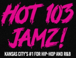 KPRS | Logopedia | Fandom