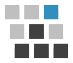 Lightweight Java Game Library | Logopedia | Fandom