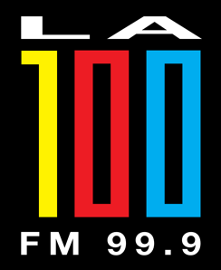 La 100 | Logopedia | Fandom