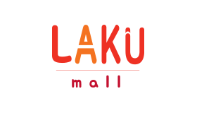 Laku Mall | Logopedia | Fandom