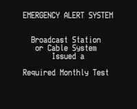 Emergency Alert System | Logopedia | Fandom