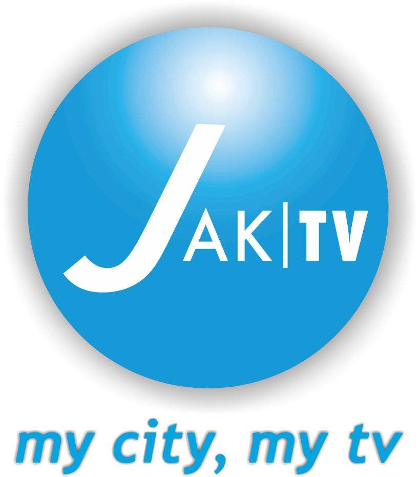 Jak TV | Logopedia | Fandom