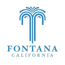 Fontana, California | Logopedia | Fandom