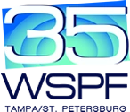 WSPF-CD | Logopedia | Fandom
