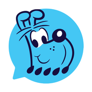 MSP Estúdios | Logopedia | Fandom
