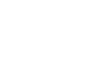 MTV (Poland) | Logopedia | Fandom