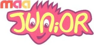 Star Maa Gold | Logopedia | Fandom