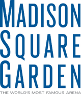 Madison Square Garden | Logopedia | Fandom