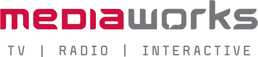 MediaWorks New Zealand | Logopedia | Fandom