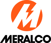 Meralco/Other | Logopedia | Fandom