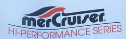Mercury Mercruiser | Logopedia | Fandom